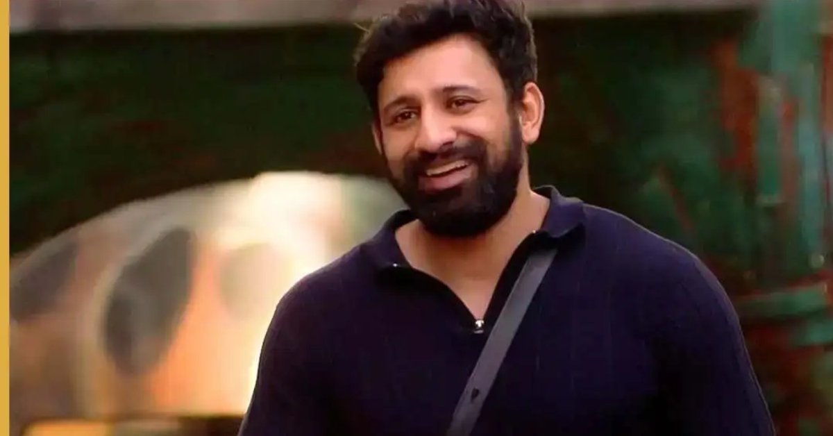 Rajat Dalal Biography: Powerlifter, Fitness Influencer & Actor ...